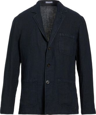 Boglioli ANZ&Uuml;GE und CO-ORDS - Blazers auf YOOX.COM