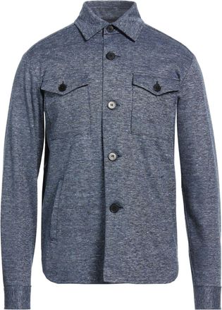 Harris Wharf London TOPS - Hemden auf YOOX.COM