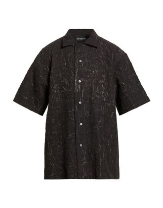 Han Kjobenhavn TOPS - Hemden auf YOOX.COM