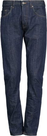 Dondup HOSEN & R&Ouml;CKE - Jeanshosen auf YOOX.COM