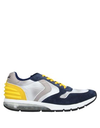 Voile Blanche SCHUHE - Sneakers auf YOOX.COM