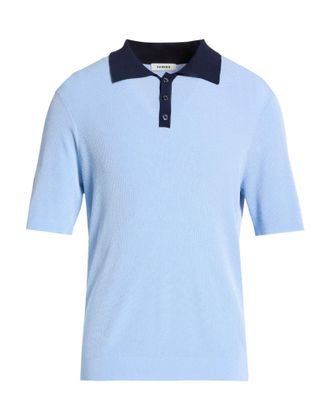 Sandro STRICKWAREN - Pullover auf YOOX.COM