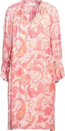 PRINCESS KLEIDER - Mini-Kleider auf YOOX.COM