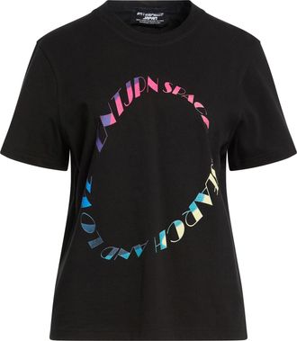 Enterprise Japan TOPS - T-shirts auf YOOX.COM