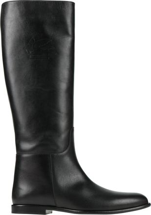 Etro SCHUHE - Stiefel auf YOOX.COM