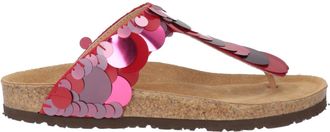 Maliparmi SCHUHE - Zehentrenner auf YOOX.COM