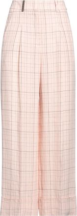 PESERICO HOSEN & RÖCKE - Hosen auf YOOX.COM