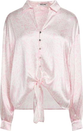 Max & Moi TOPS - Hemden auf YOOX.COM