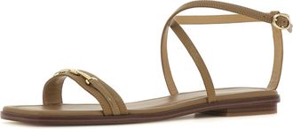 Michael Kors 40S5LEFS1L-297 LENA Damen HUSK EU 38