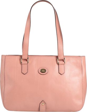 The Bridge TASCHEN - Handtaschen auf YOOX.COM