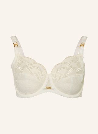 Prima Donna Primadonna B&uuml;gel-Bh Naica beige