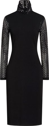 Valentino Garavani KLEIDER - Midi-Kleider auf YOOX.COM