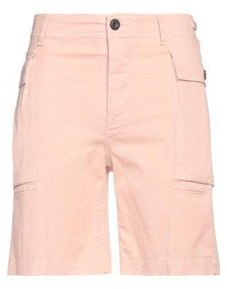 Aries HOSEN & RÖCKE - Shorts & Bermudashorts auf YOOX.COM