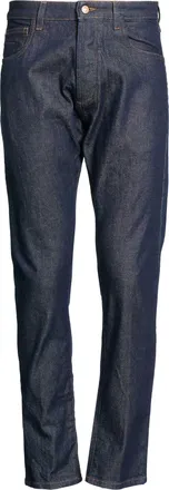 Officina 36 HOSEN & R&Ouml;CKE - Jeanshosen auf YOOX.COM