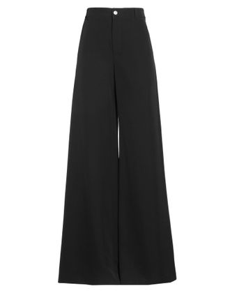 Moschino HOSEN & R&Ouml;CKE - Hosen auf YOOX.COM