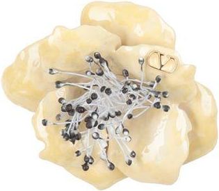 Valentino Garavani ACCESSOIRES - Accessoires pour cheveux sur YOOX.COM