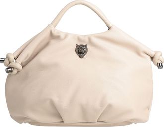 Plein Sport TASCHEN - Handtaschen auf YOOX.COM