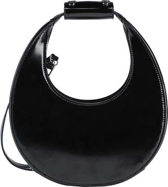 Staud TASCHEN - Handtaschen auf YOOX.COM