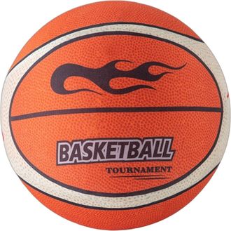 Generic Quiet Basketball - Silent Basketball f&uuml;r Kinder, Mute | Low Noise Indoor Training Ball, Highly Elastic Practice Ball, Soft Quiet for Indoor Outdoor Ga