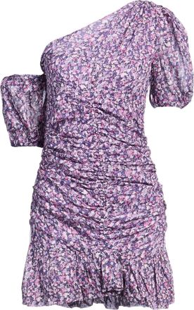 Isabel Marant KLEIDER - Mini-Kleider auf YOOX.COM