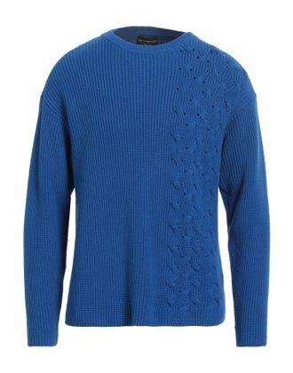 Emporio Armani STRICKWAREN - Pullover auf YOOX.COM