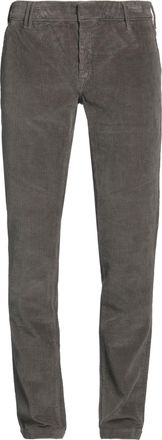 Cycle HOSEN & RÖCKE - Hosen auf YOOX.COM