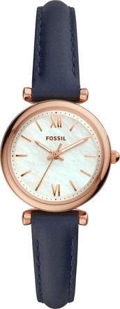 Fossil Uhr