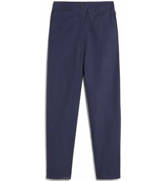 Ecoalf Laga W - lange Hosen - Damen