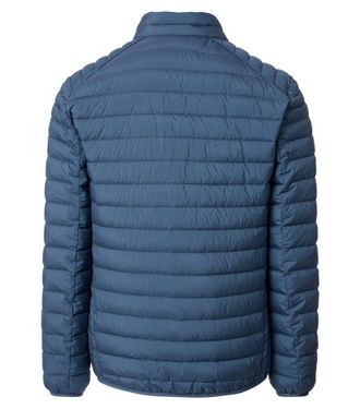 Casamoda Steppjacke CASAMODA Steppjacke uni