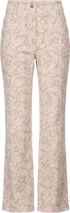 Purotatto HOSEN & R&Ouml;CKE - Hosen auf YOOX.COM