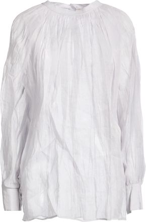 Tod's TOPS - Tops auf YOOX.COM