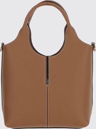 Tod's Tragetasche TODS Damen Farbe Braun