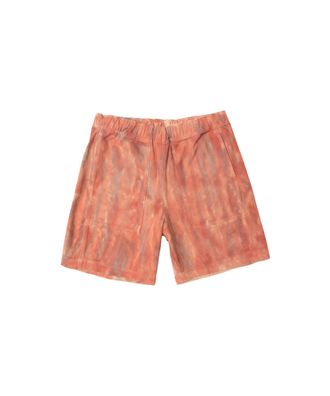 Stüssy Shorts
