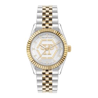 Philipp Plein Femme, Accessoires, Jaune, Taille: ONE Size Date Superlative