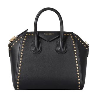 Givenchy Damen, Taschen, Schwarzk, ONE SIZEGr&ouml;&szlig;e