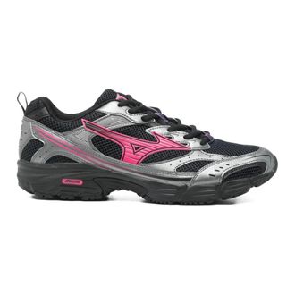 Mizuno MXR Sport - - Sport - Herren - Mehrfarbig - 40 EU
