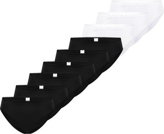 sloggi Slip 24/7 Cotton