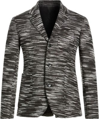 Hilton ANZ&Uuml;GE und CO-ORDS - Blazers auf YOOX.COM