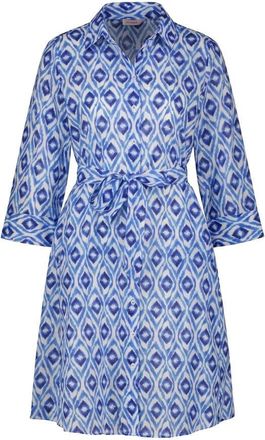 Katestorm Damen Kleid