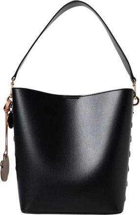Stella McCartney Damen, Taschen, Schwarzk, ONE SIZEGr&ouml;&szlig;e
