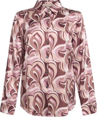 Camicettasnob TOPS - Hemden auf YOOX.COM