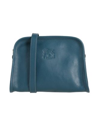 IL BISONTE TASCHEN - Umh&auml;ngetasche auf YOOX.COM