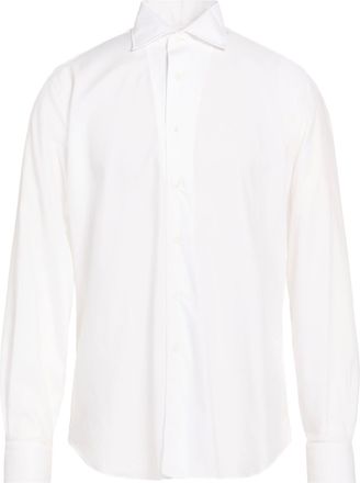 Alessandro Gherardi TOPS - Hemden auf YOOX.COM