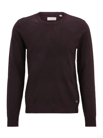 Blend Pullover Bruton