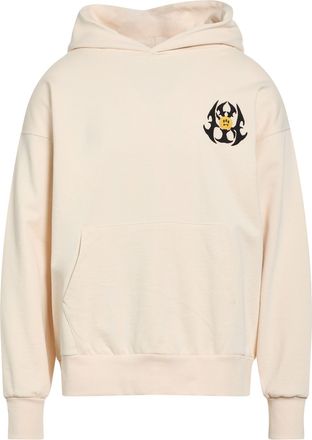Barrow TOPS - Sweatshirts auf YOOX.COM
