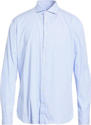 Edward Copper TOPS - Hemden auf YOOX.COM