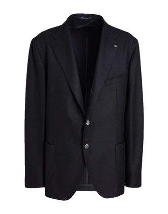 Tagliatore ANZ&Uuml;GE und CO-ORDS - Blazers auf YOOX.COM