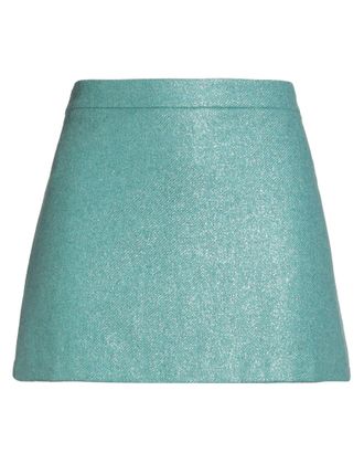Jucca HOSEN & R&Ouml;CKE - Minir&ouml;cke auf YOOX.COM