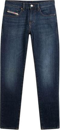 Diesel BAS - Pantalons en jean sur YOOX.COM