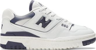 New Balance Baskets 550 - Collection Femme New Balance